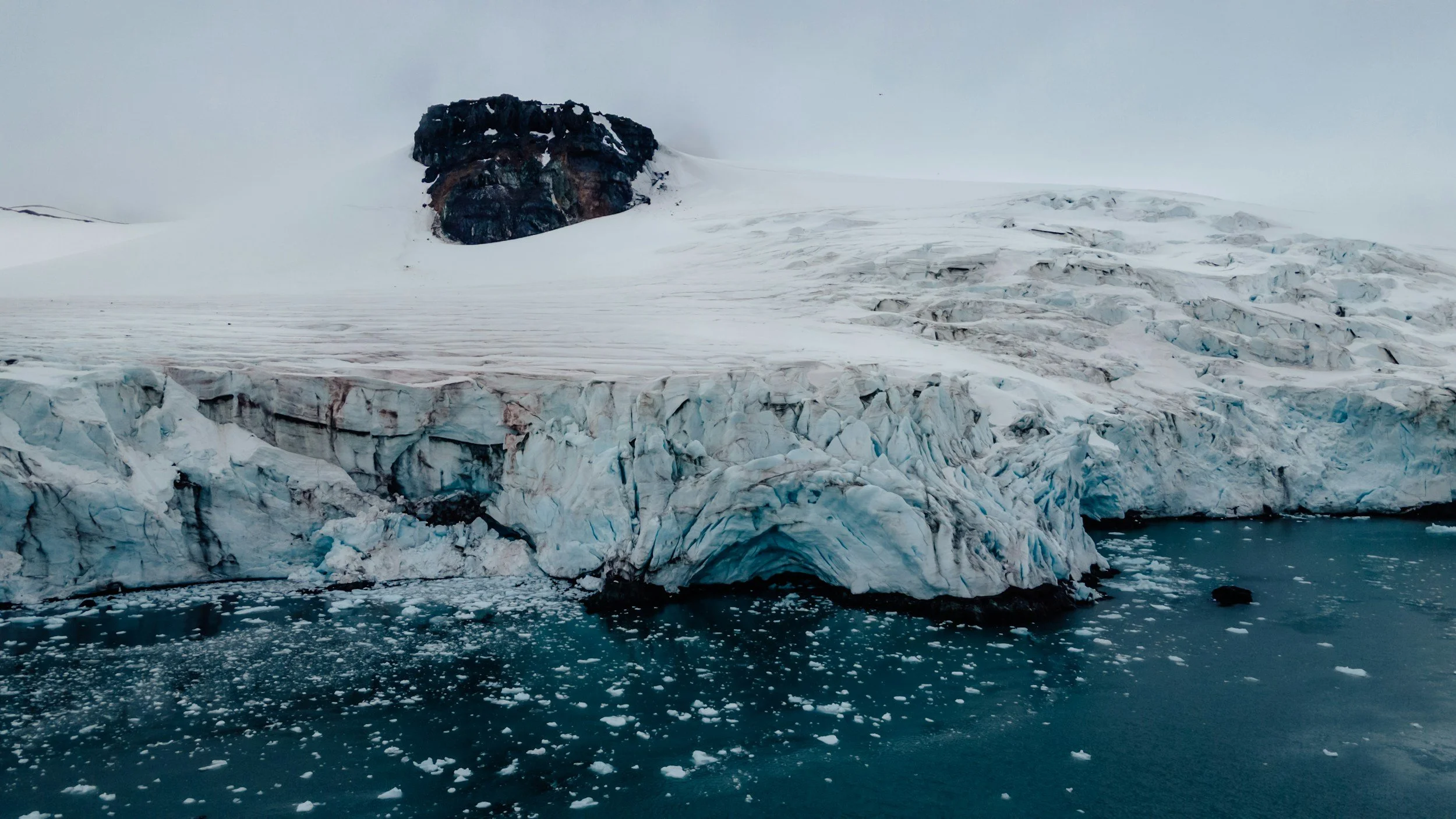 Antarctica in December - Everything To See & Do — Craft Travel