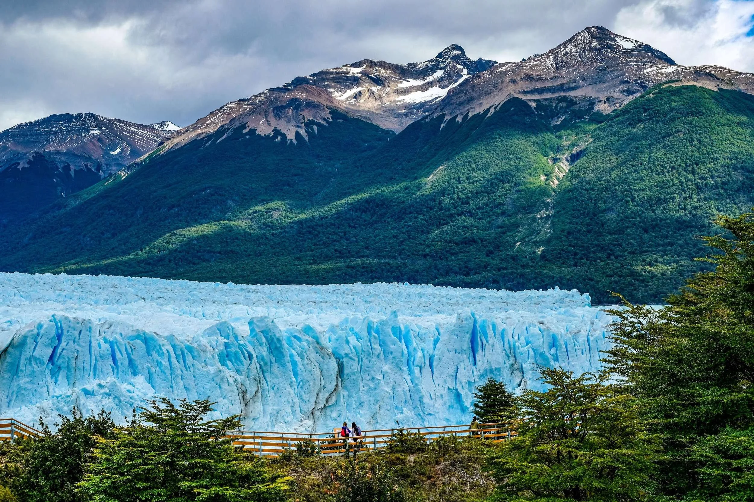 Patagonia in March - Everything to See & Do — Craft Travel
