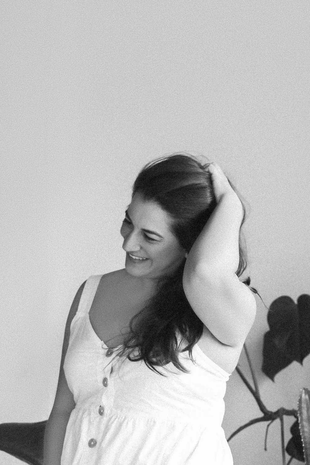 Andrea Galvez - Travel Designer | Craft Travel