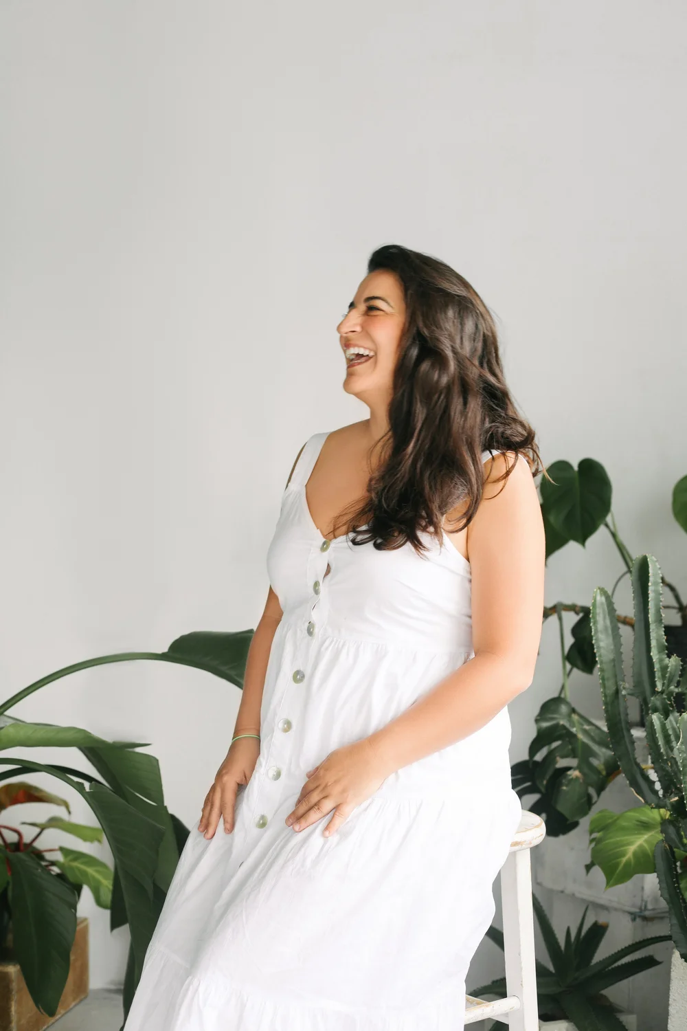 Andrea Galvez - Travel Designer | Craft Travel