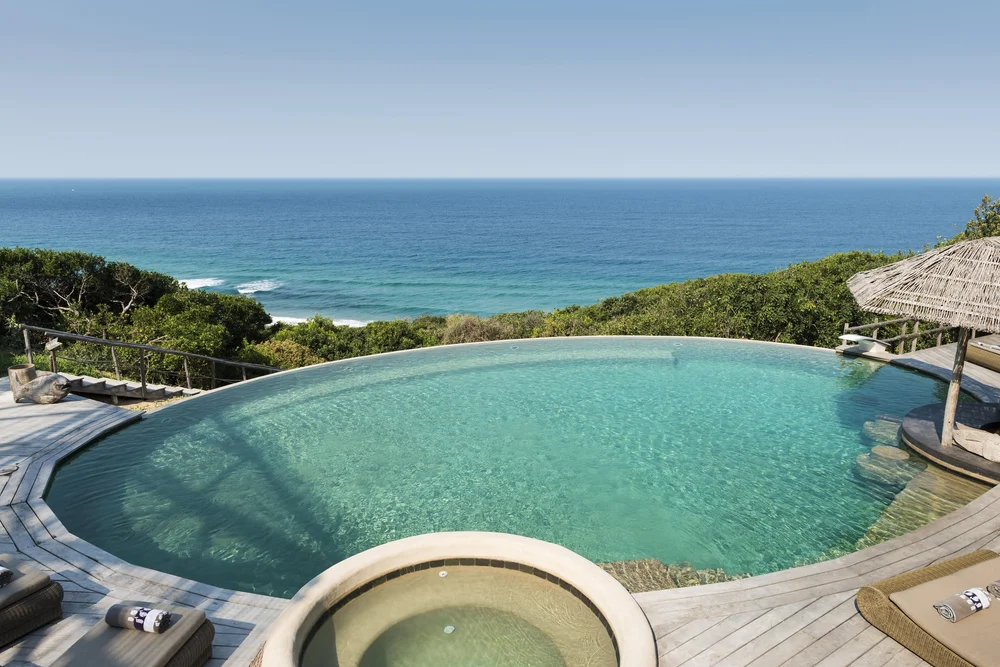 Colina Verde Luxury Private Villa Rental: The Ultimate Vacation | Craft ...