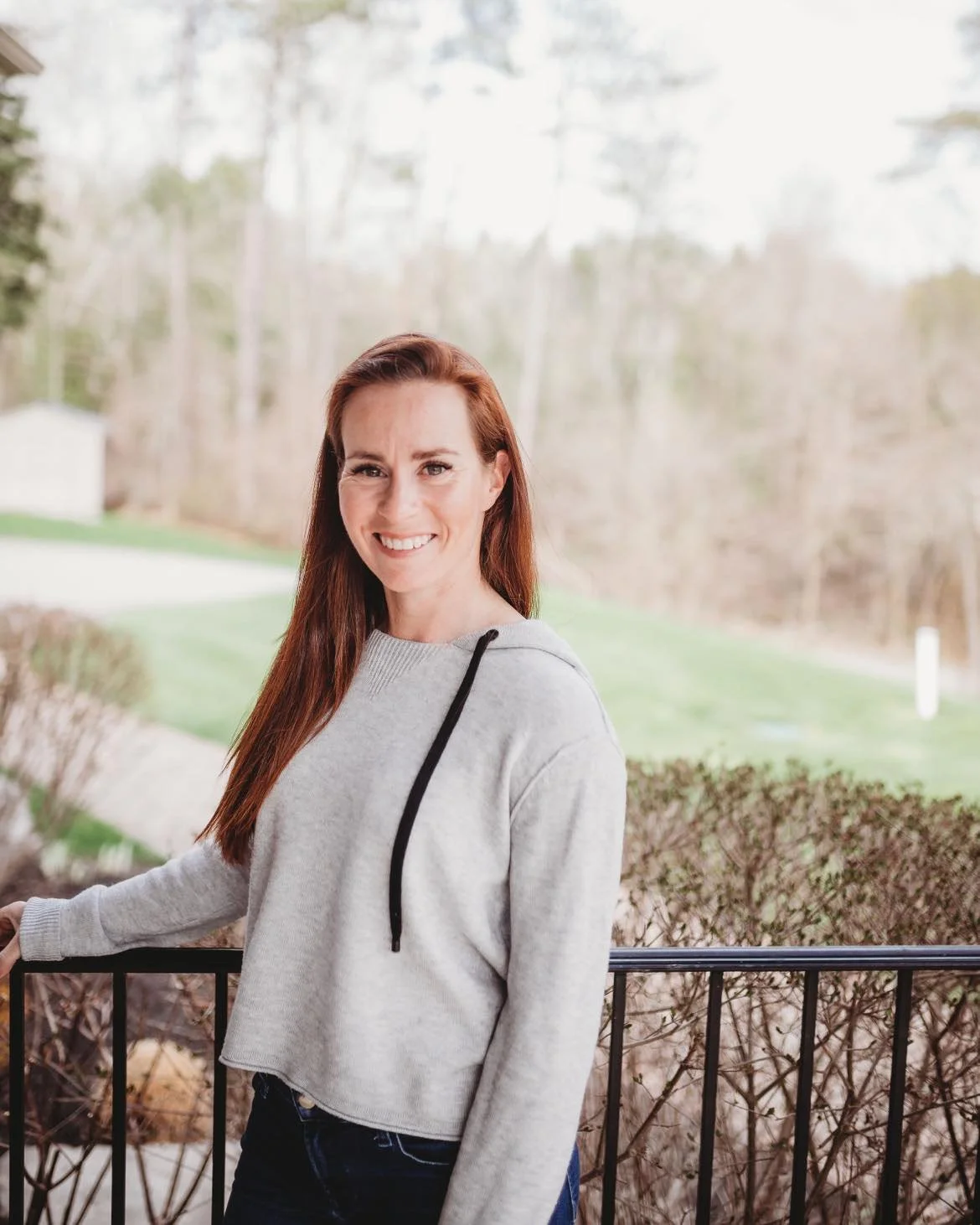 Elissa Reisman - Travel Designer | Craft Travel