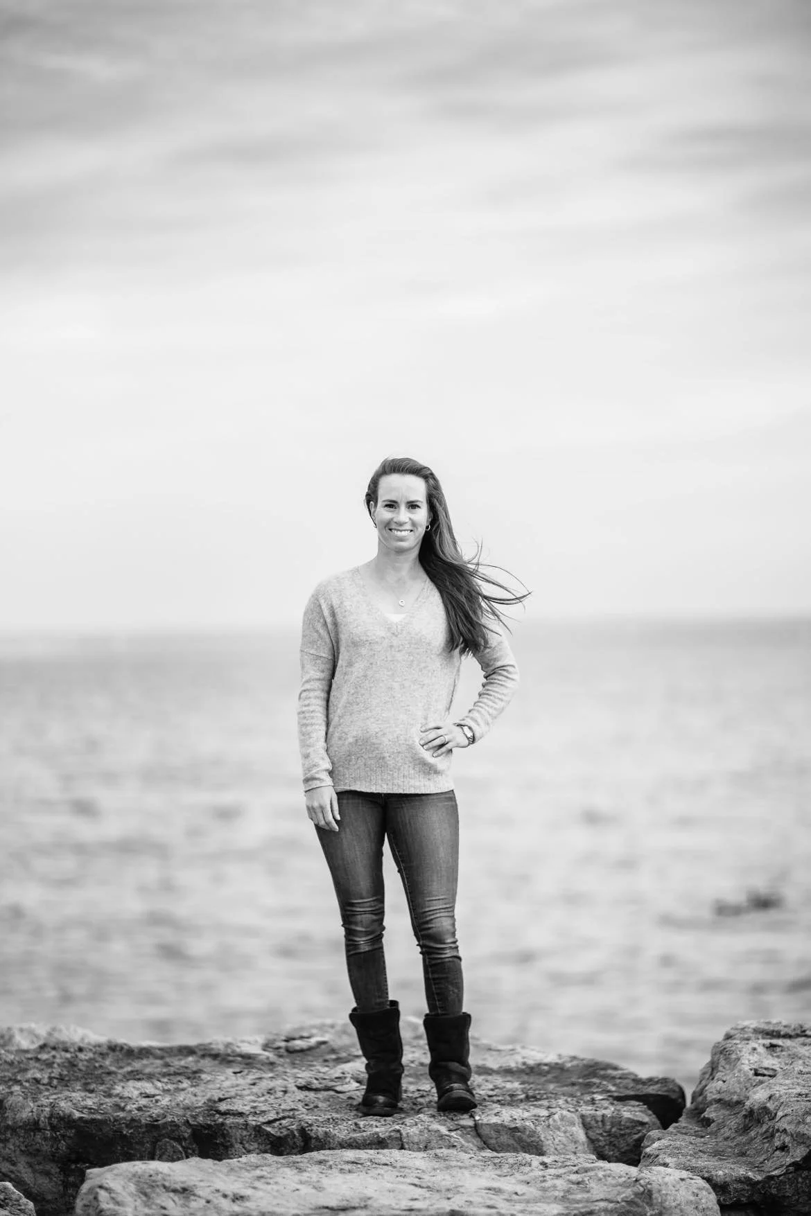 Elissa Reisman - Travel Designer | Craft Travel