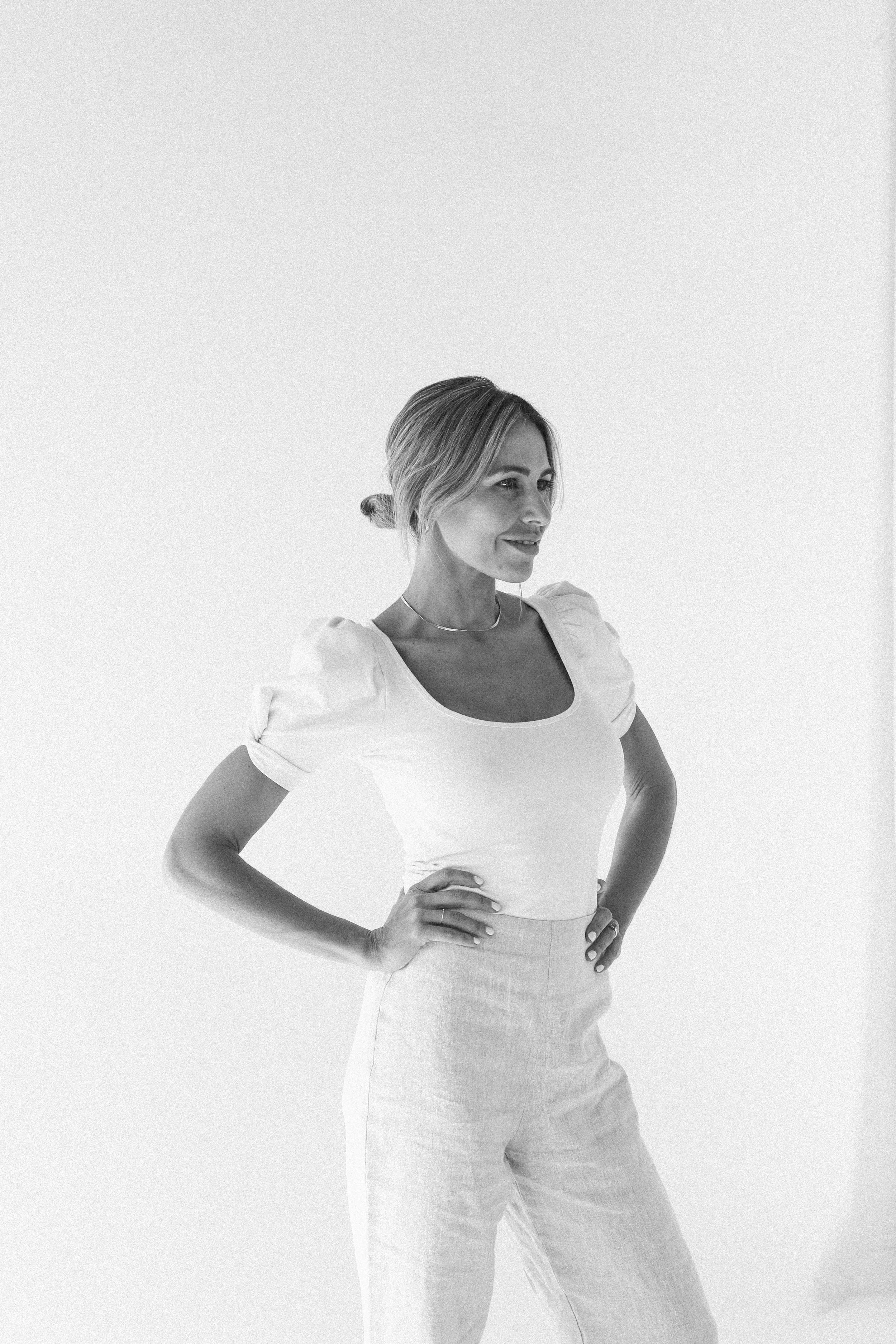 Julia Carter | Craft Travel