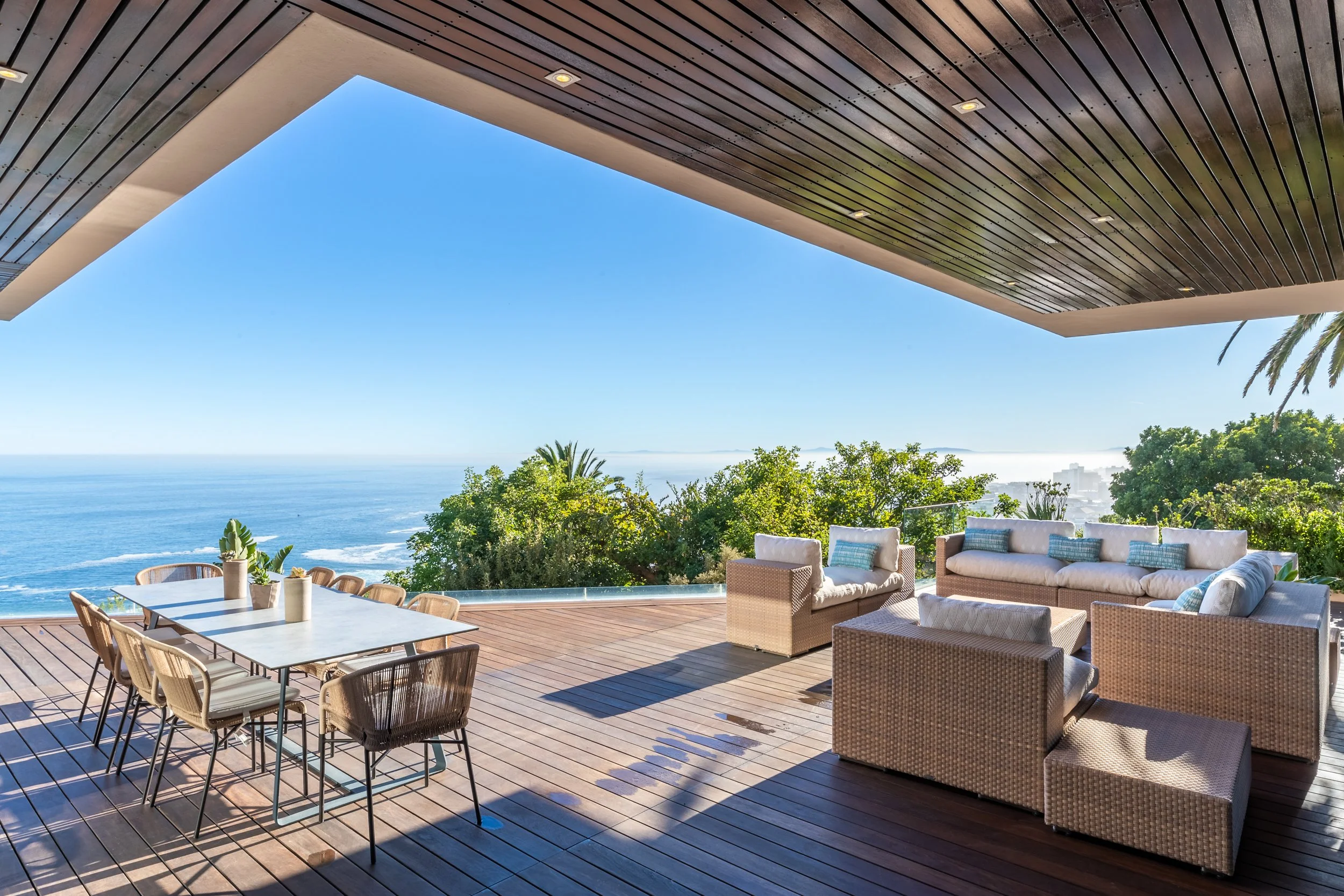 Luxury Private Villa Rentals: The Ultimate in Privacy & Luxury for Your ...