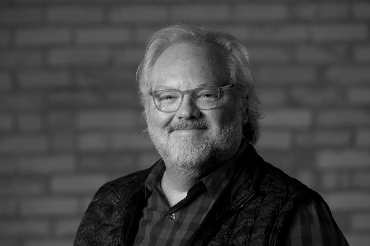 Our Board — Naturally Minnesota