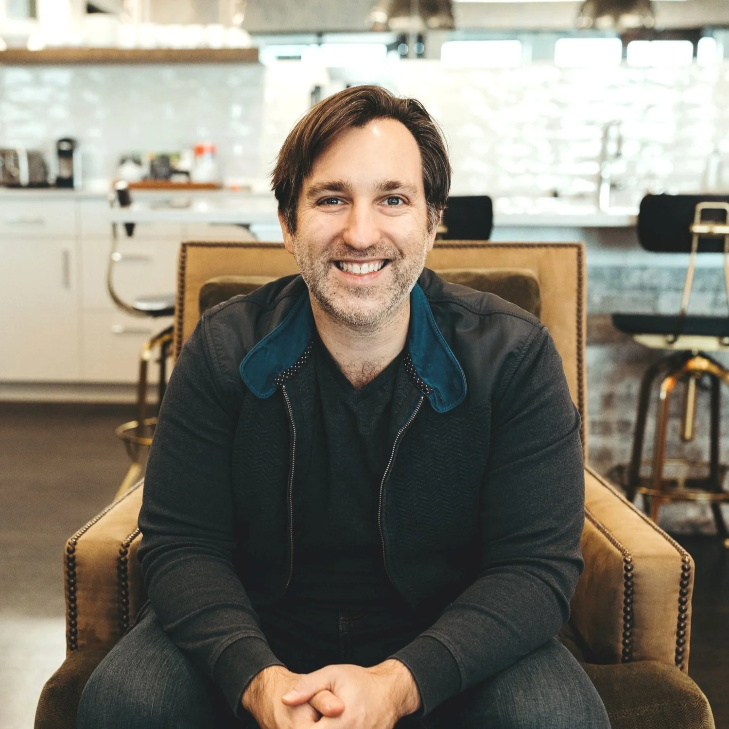 Our Board — Naturally Minnesota