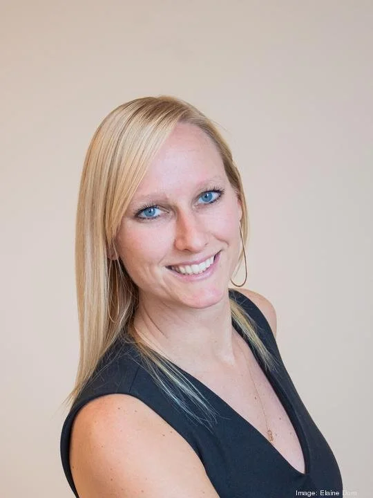 Our Board — Naturally Minnesota