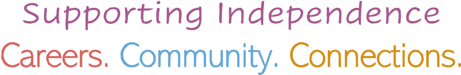 College of Direct Support Training — 3Rivers