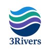 Residential Services — 3Rivers