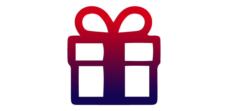 Donate — Turning Point USA