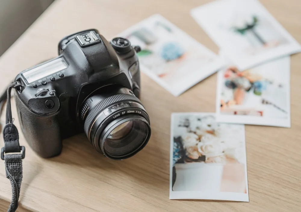 How to Navigate the Body Image Spectrum — CV Wellbeing