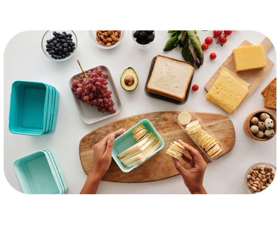 Blog | Resources for Wellness — CV Wellbeing