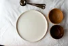 The Clean Plate Club: How to Leave It Behind — CV Wellbeing