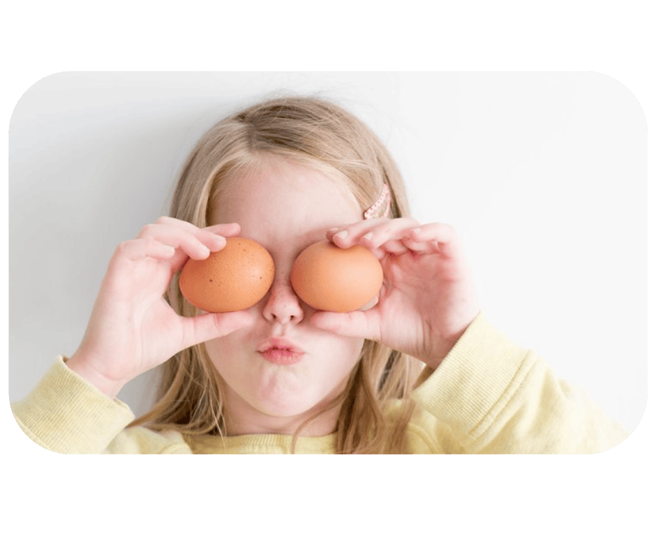 Food Neutrality: A New Way to See Food — CV Wellbeing