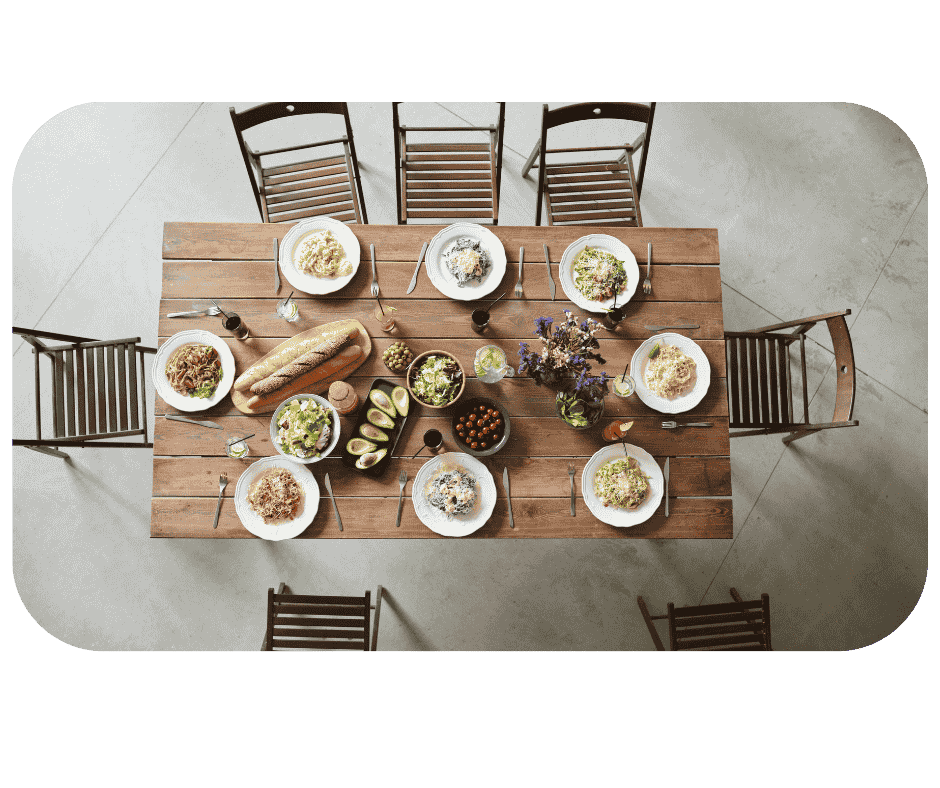 Debunking 4 Common Intuitive Eating Myths — CV Wellbeing