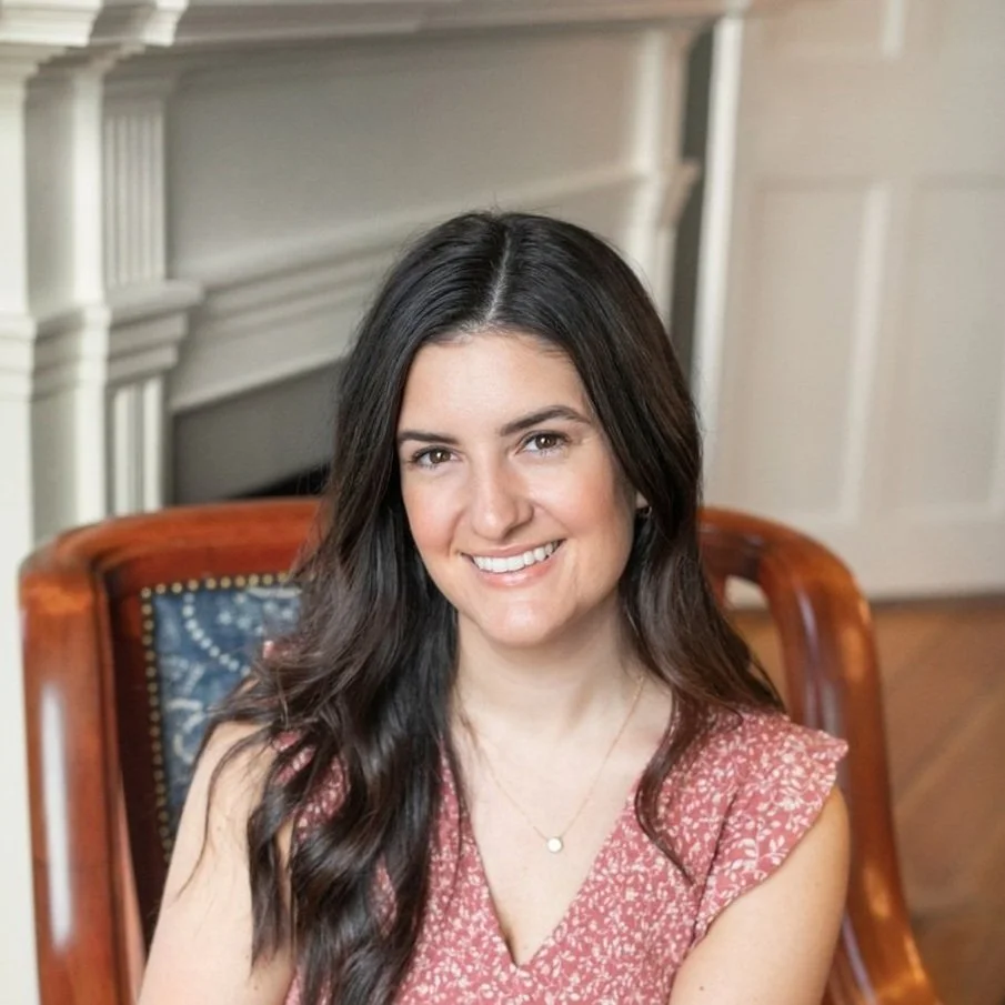 CV Wellbeing | Dietitian Nutritionists serving New England