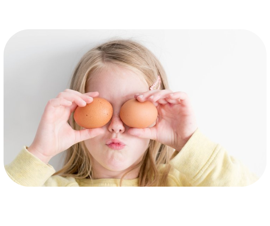 What is Food Neutrality? — CV Wellbeing