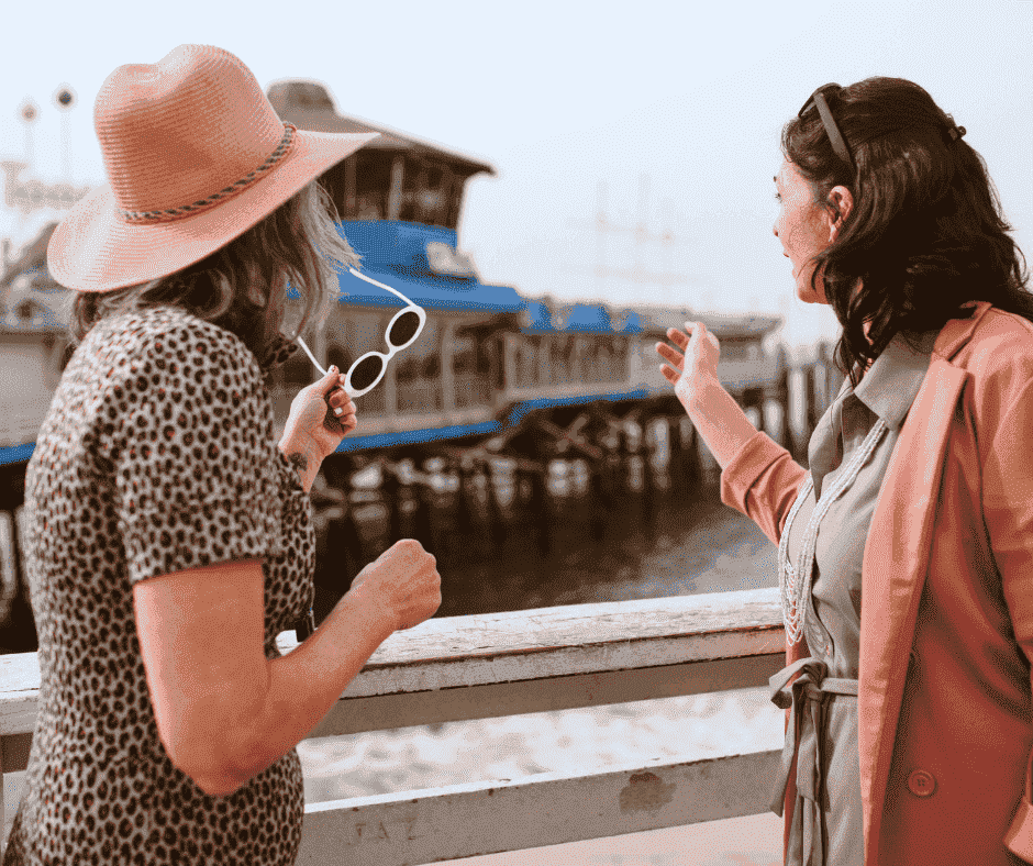 Supporting Hormonal Balance with PCOS — CV Wellbeing