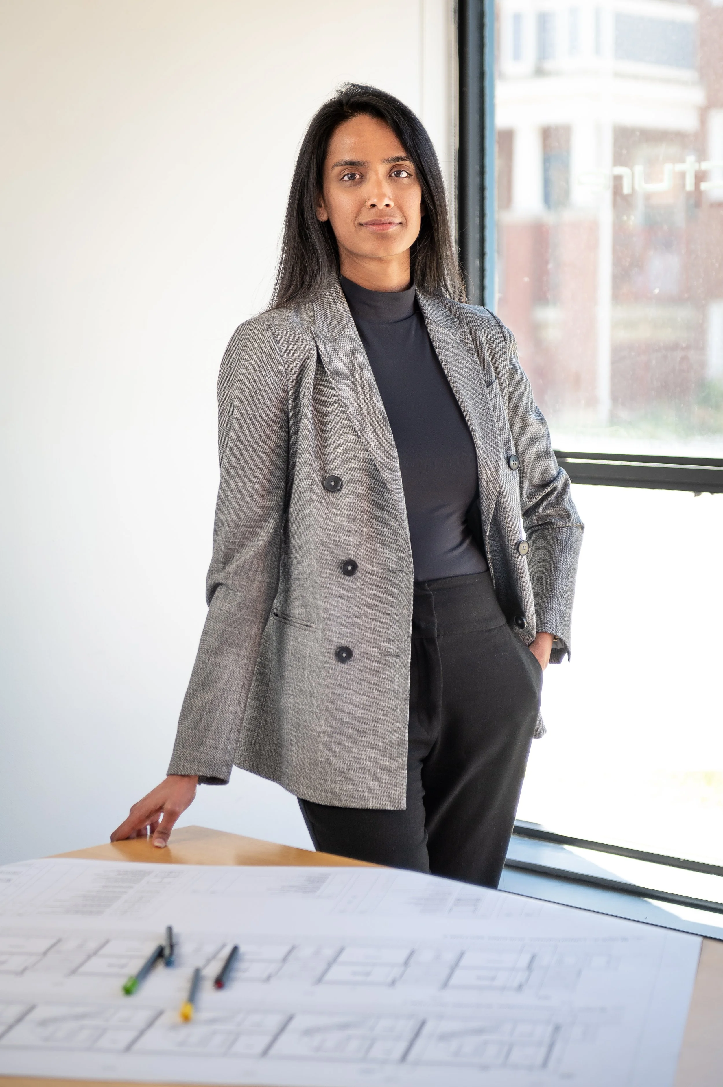 Team — Organica Studio+