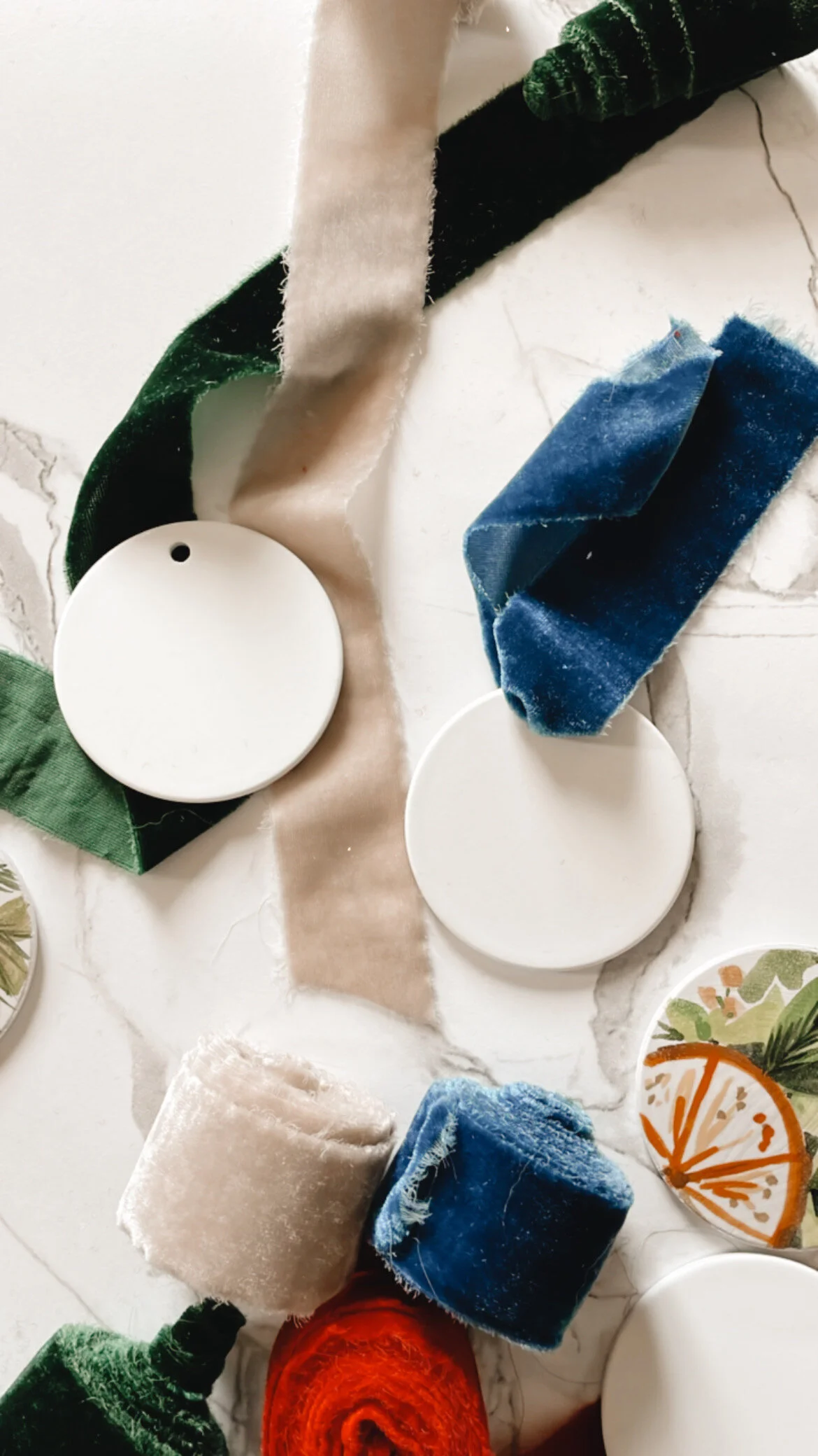 Shop — Kristi Holland Designs