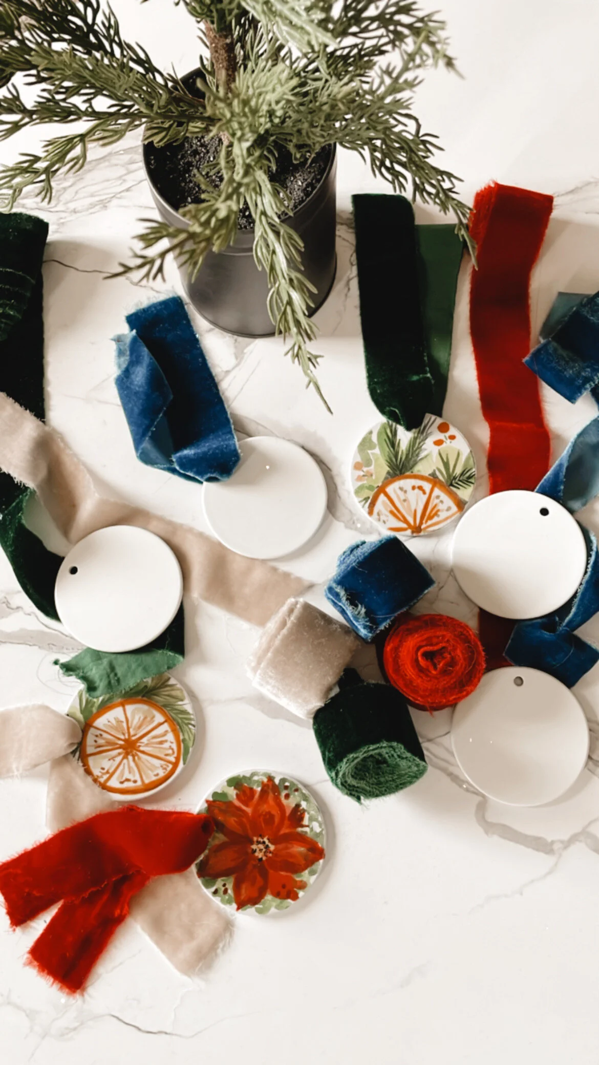 Shop — Kristi Holland Designs