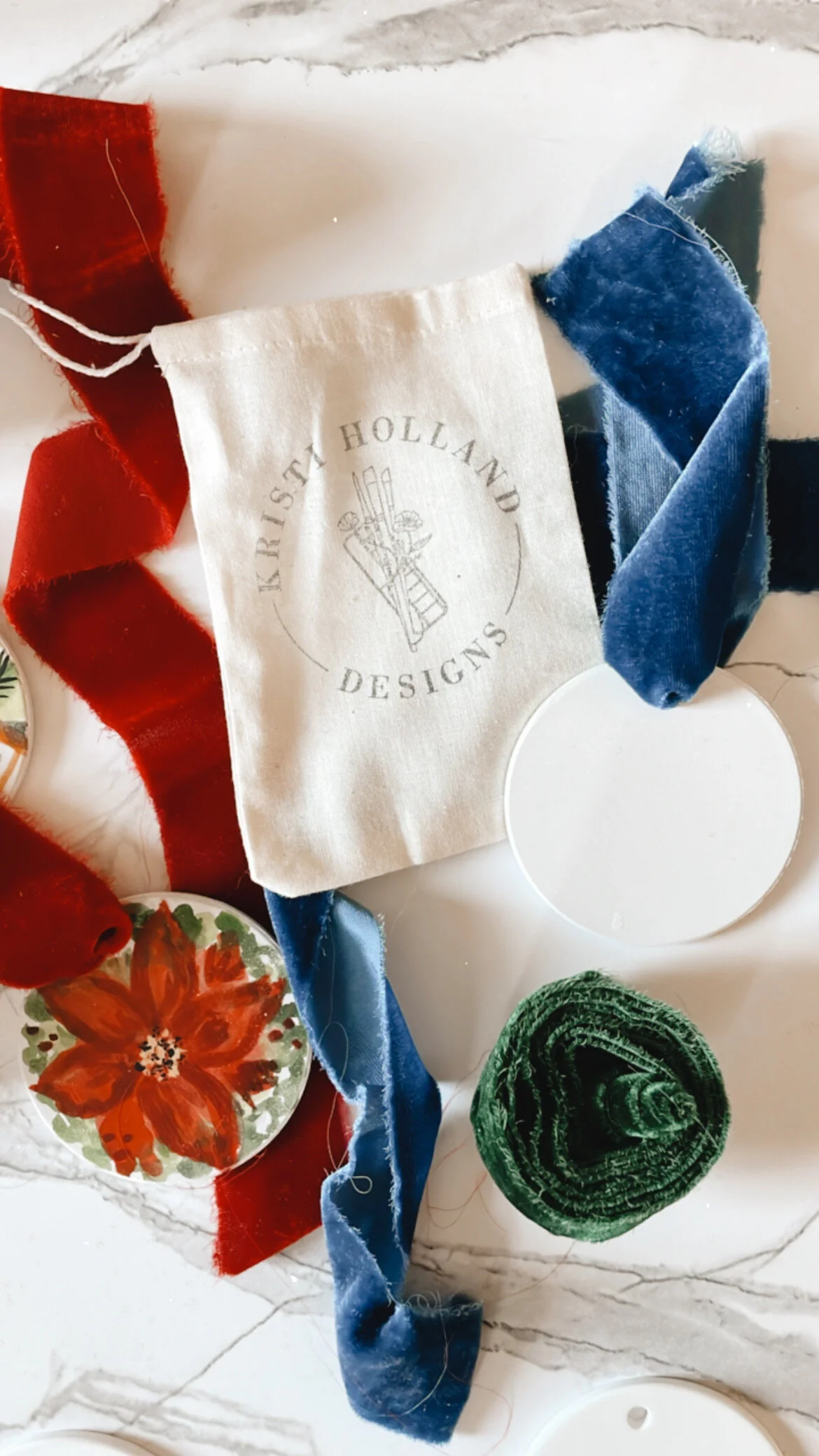 Shop — Kristi Holland Designs
