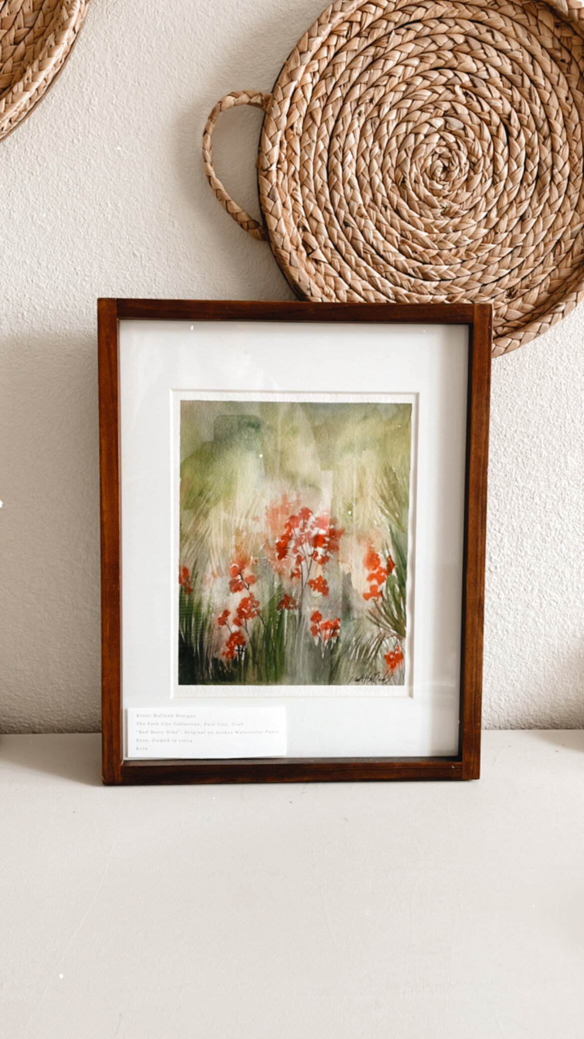 Shop — Kristi Holland Designs