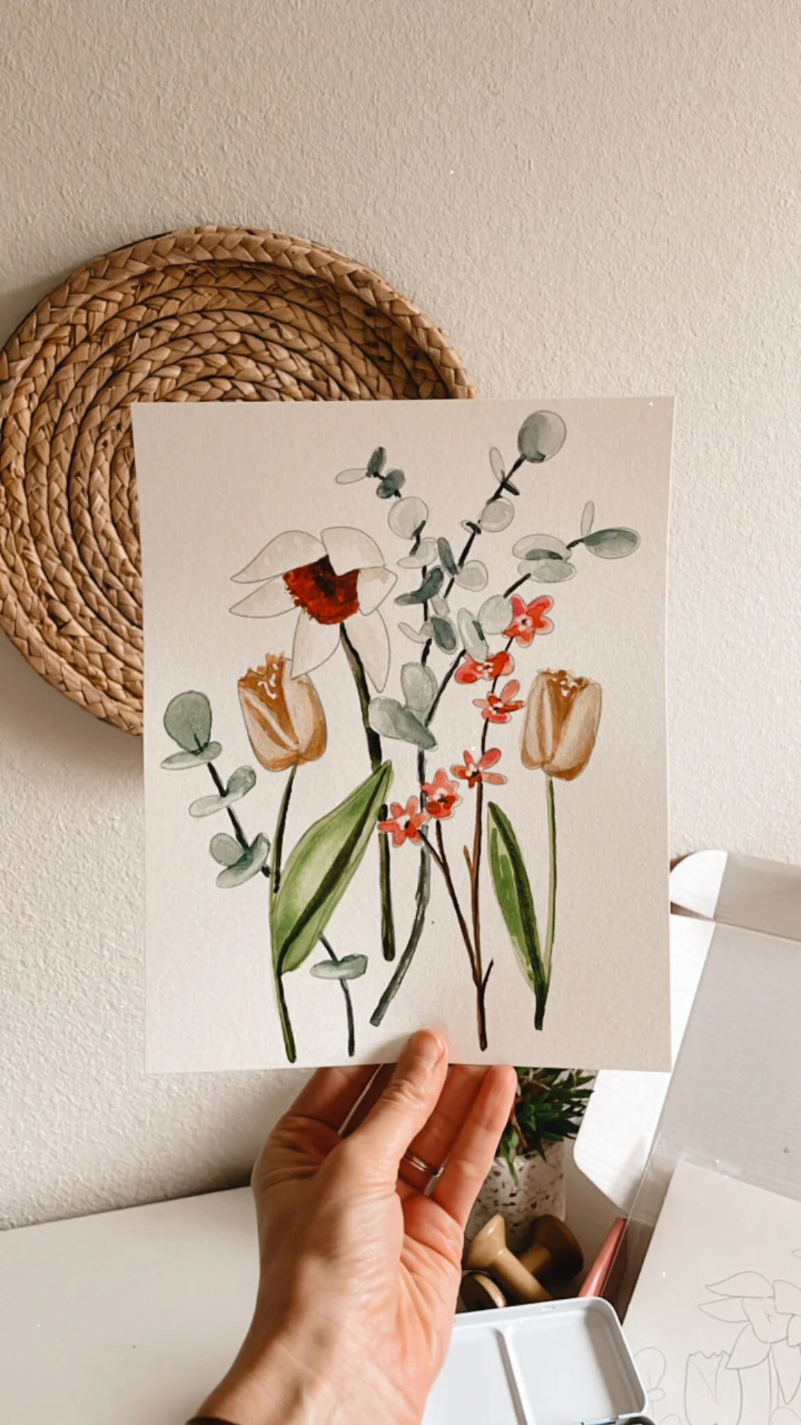 Shop — Kristi Holland Designs
