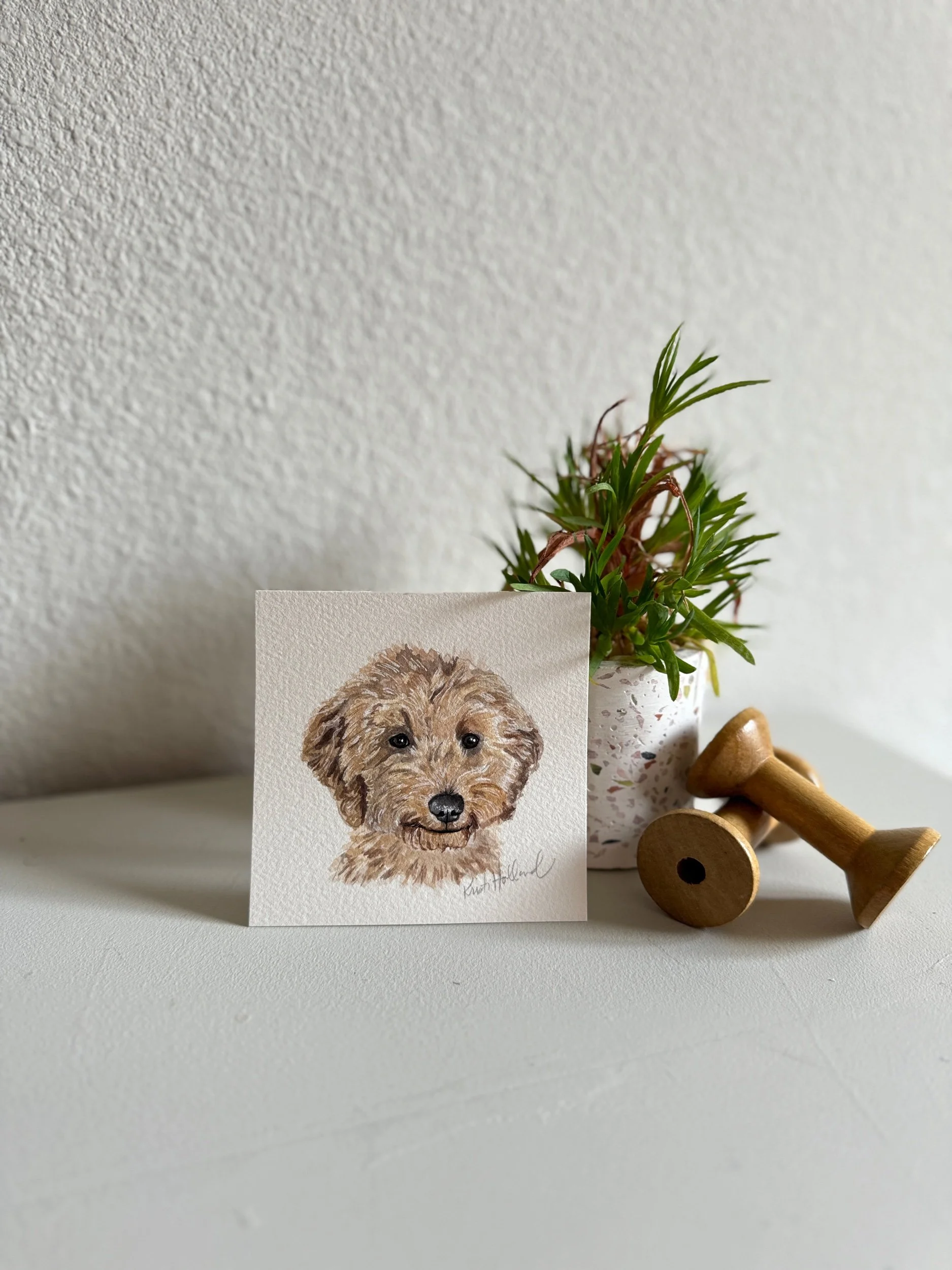 Shop — Kristi Holland Designs