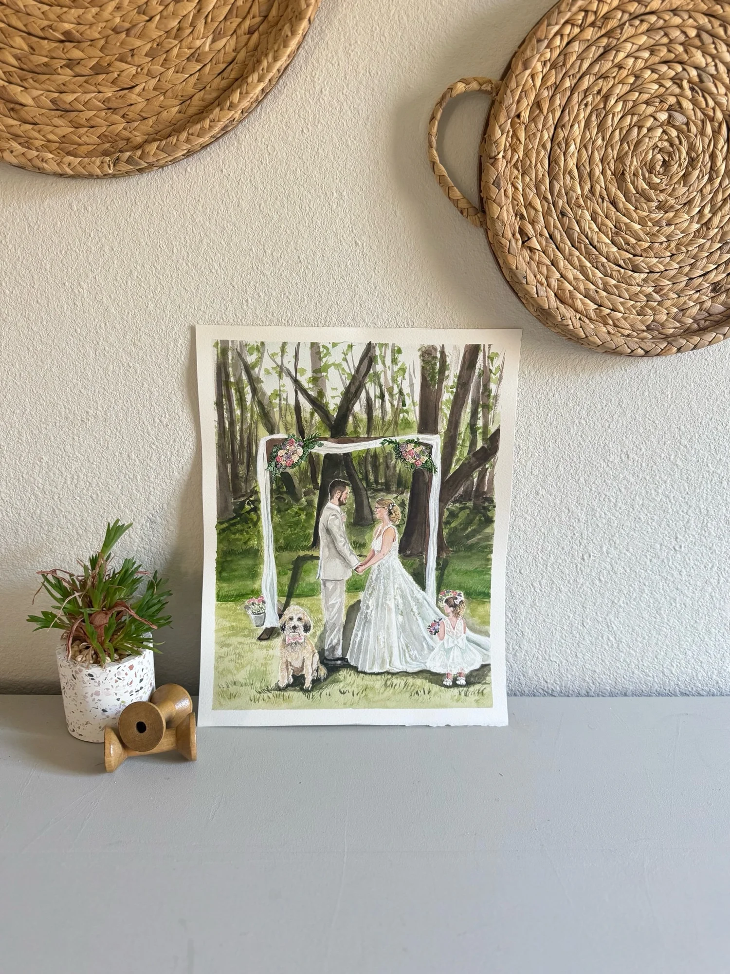 Shop — Kristi Holland Designs
