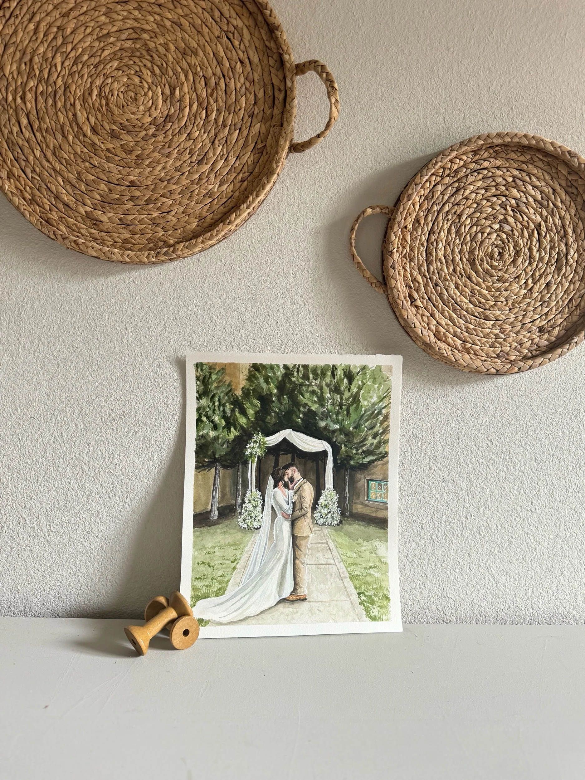Shop — Kristi Holland Designs