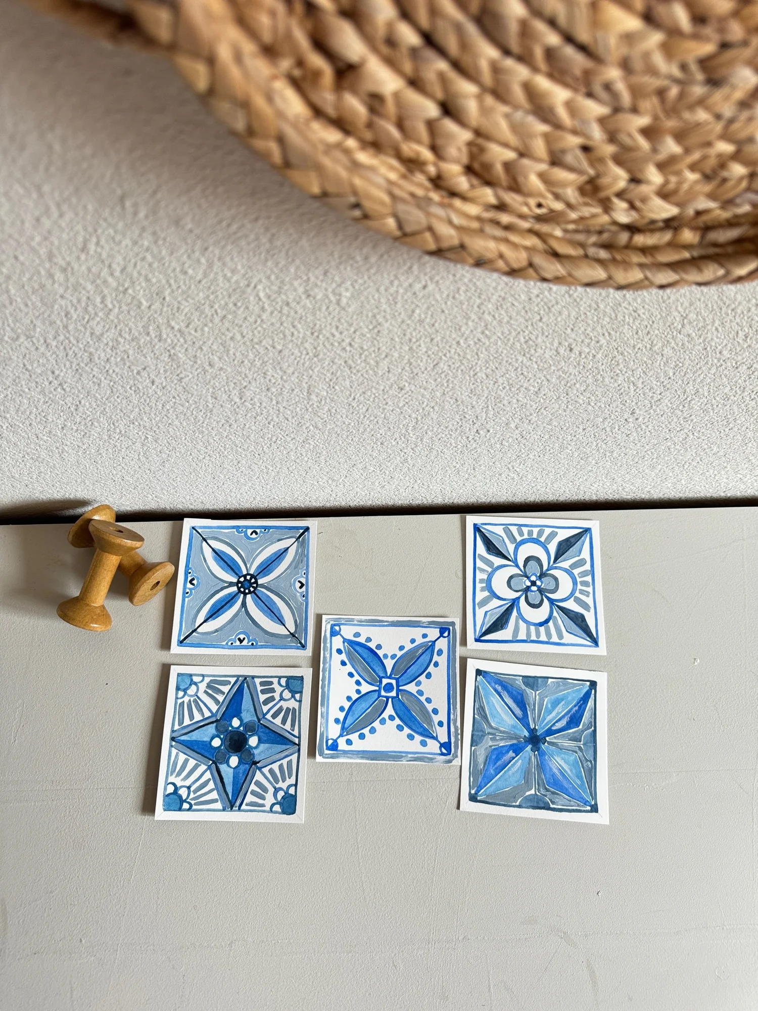 Shop — Kristi Holland Designs