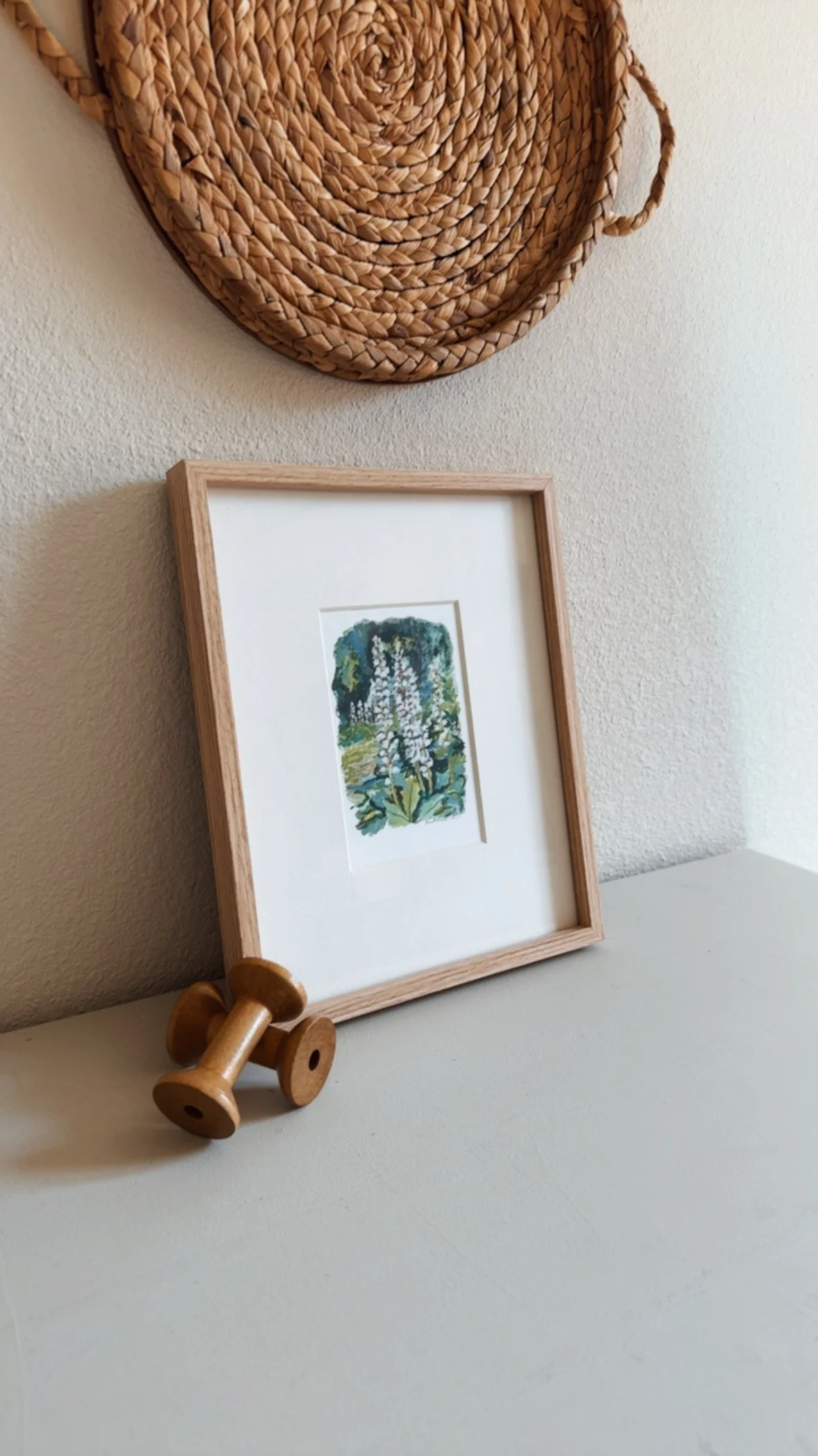 Shop — Kristi Holland Designs