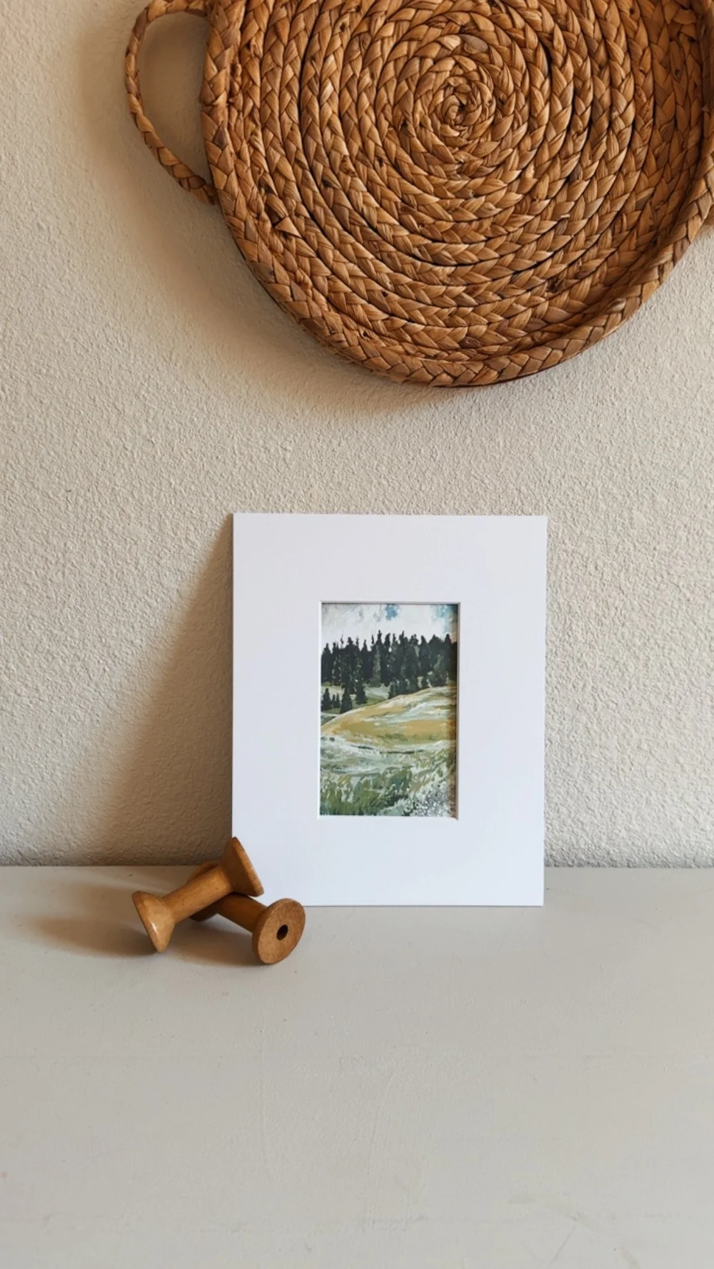 Shop — Kristi Holland Designs