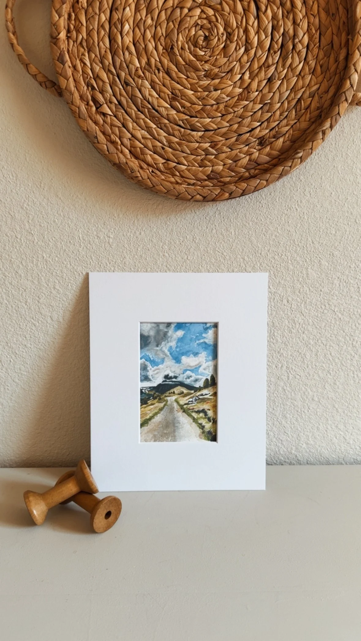 Shop — Kristi Holland Designs