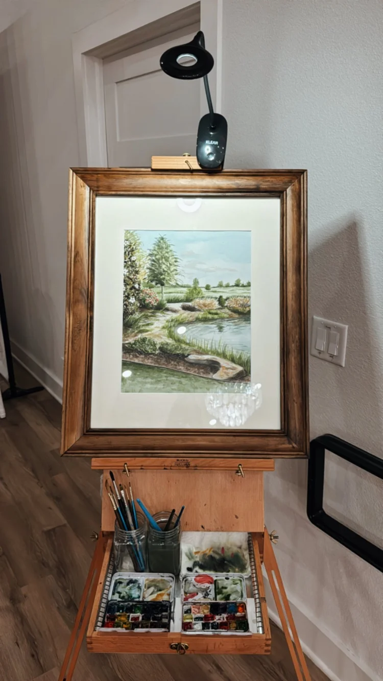 Shop — Kristi Holland Designs