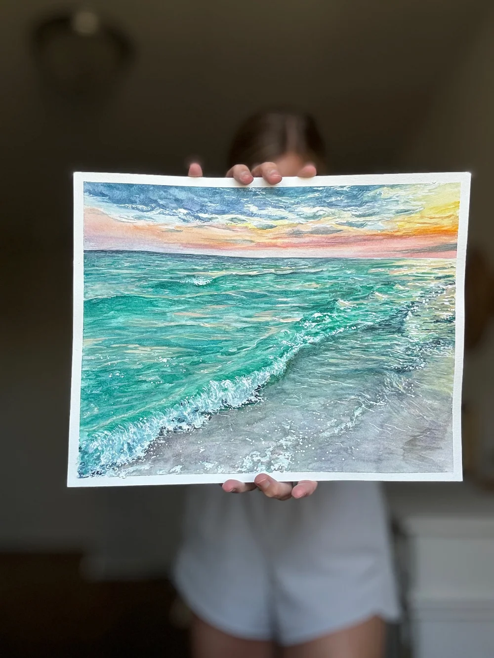 Shop — Kristi Holland Designs