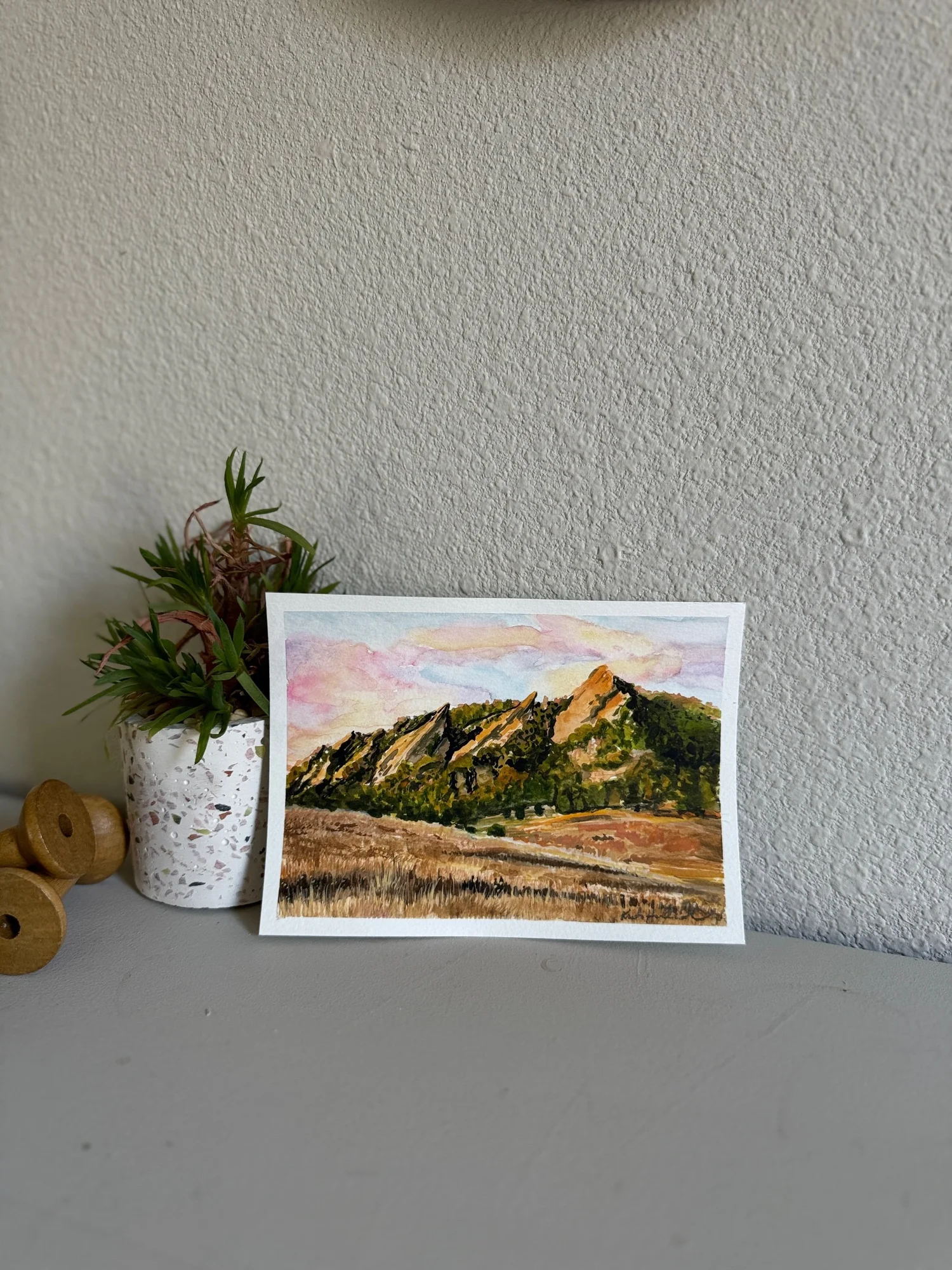 Shop — Kristi Holland Designs