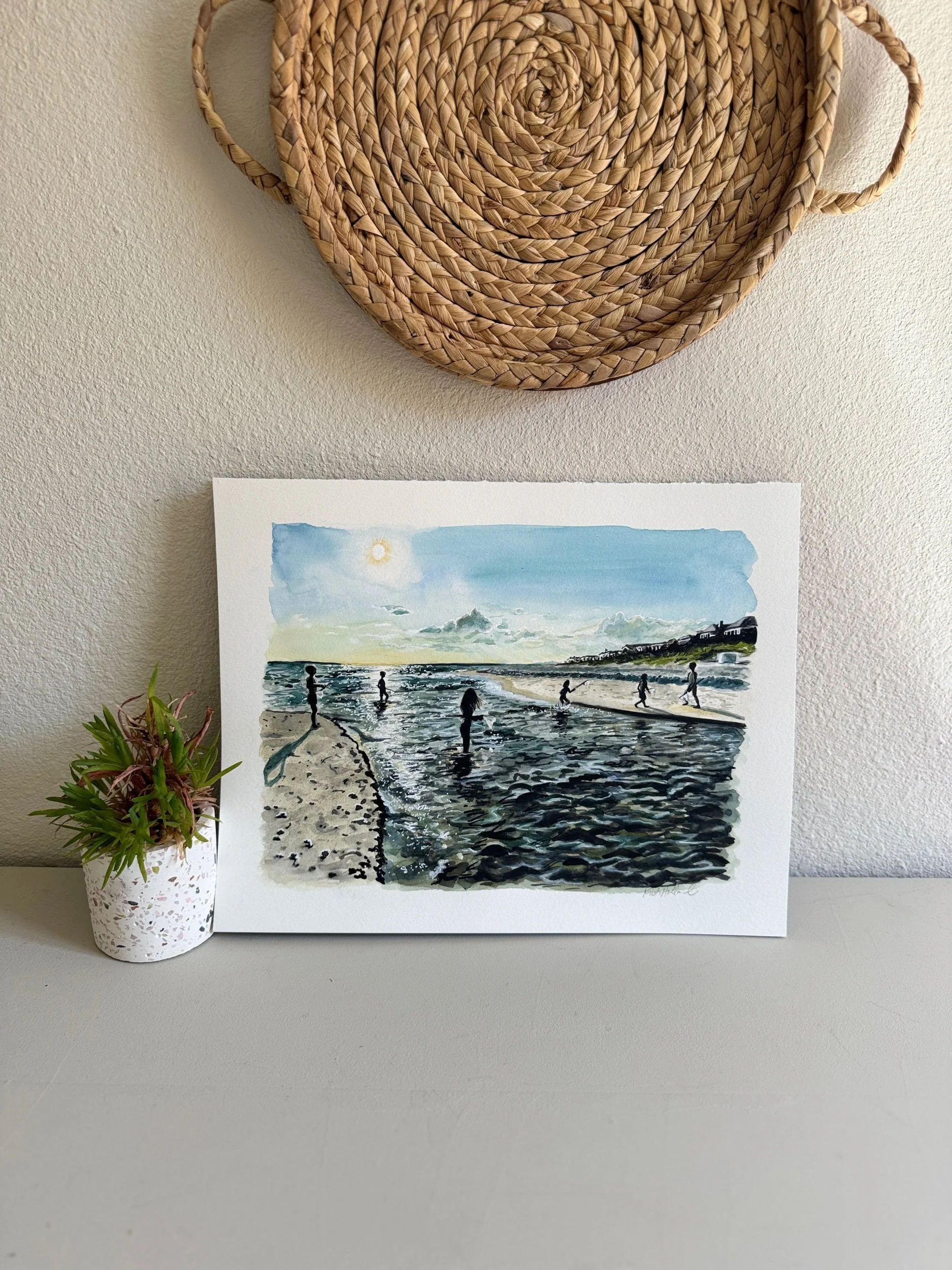 Shop — Kristi Holland Designs