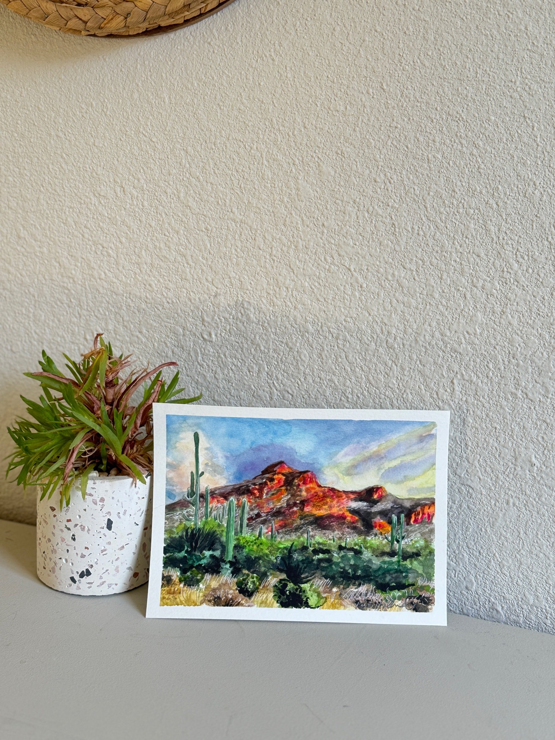 Shop — Kristi Holland Designs