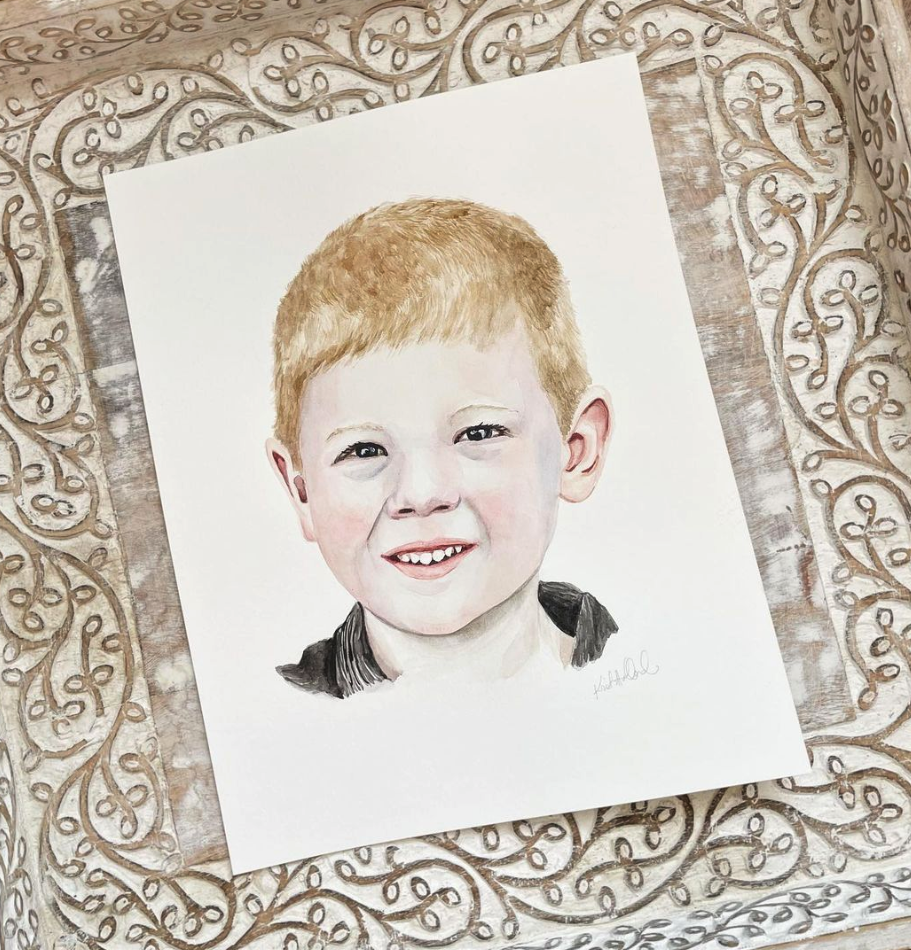 Shop — Kristi Holland Designs