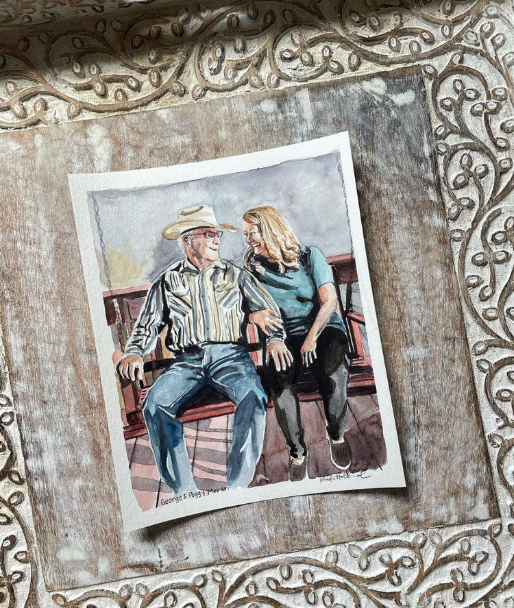 Shop — Kristi Holland Designs