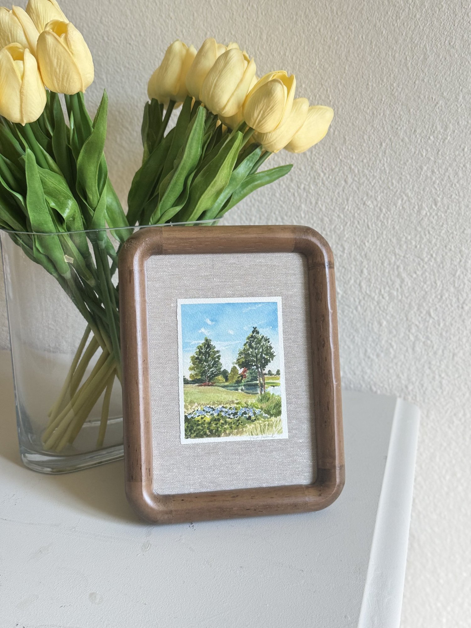 Kristi Holland Designs