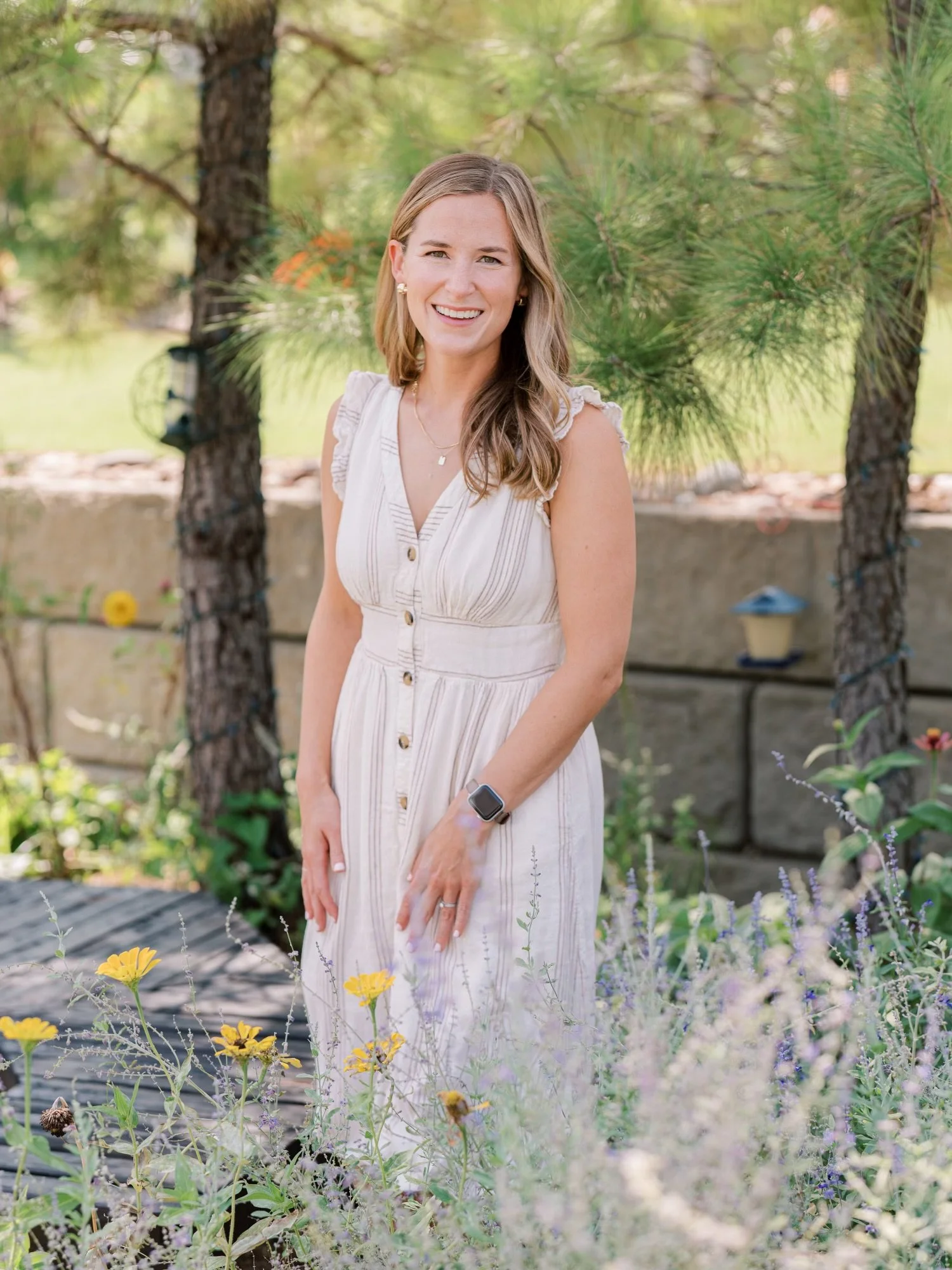 Kristi Holland Designs