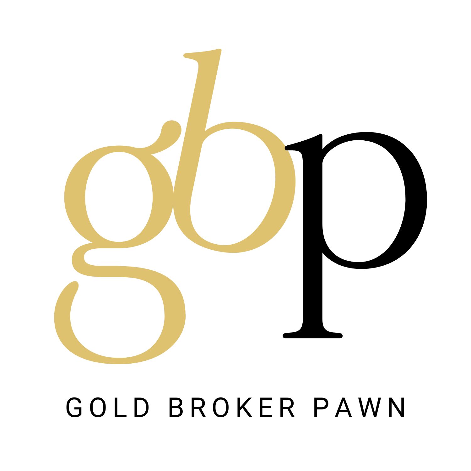 Contact Gold Broker Pawn Contact Gold Broker Pawn