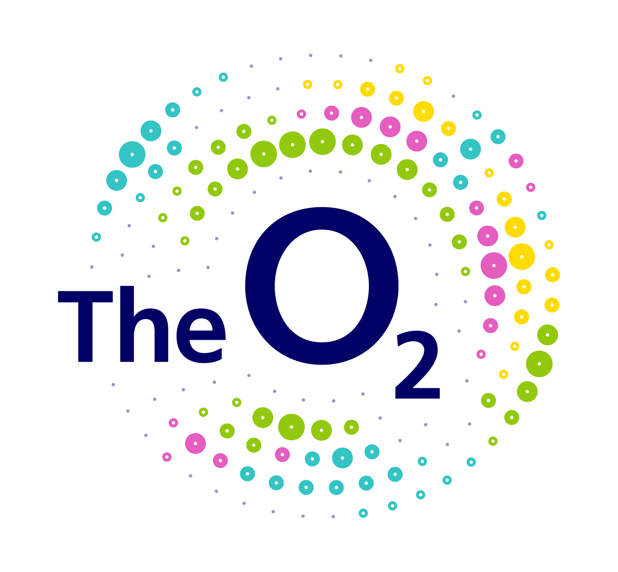 RESONANCE FILMS UK - London & Brighton Videographers