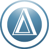 The Delta Course — LifeSpring Network