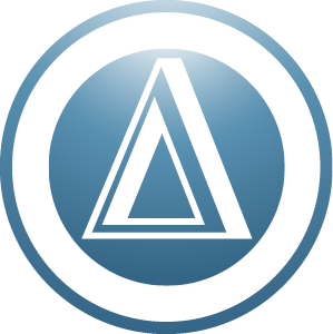 The Delta Course — LifeSpring Network