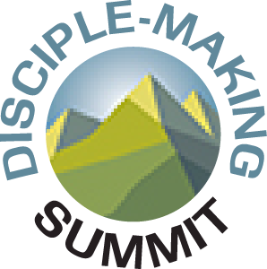 Annual Disciple-making Summit — LifeSpring Network